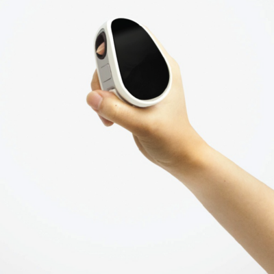 Evo-One, the Affordable Desktop CNC Mill - Core77