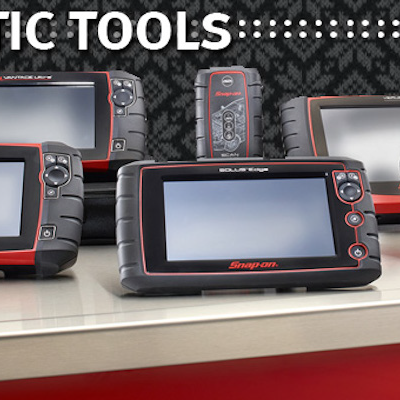 Rev Up Snap-on Inc.'s Engines as their next Industrial Designer in ...