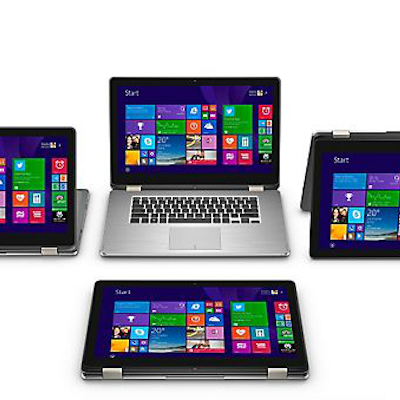 Big thinkers wanted at Dell in Austin, TX! Jr. Industrial Product ...