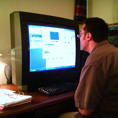 Hilarious Industrial Design Fails: Weird PCs from the '90s - Core77