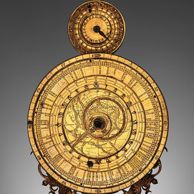 This Week in Design: Finding Patterns with David Adjaye, Ellen Lupton ...