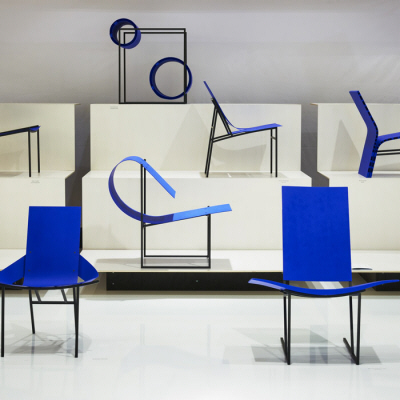 This Week in Design: The Cooper Hewitt Design Triennial, Stockholm ...