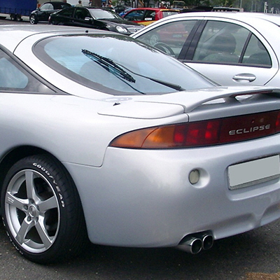 In Case You Missed It, Here's What Yesterday's Solar Eclipse Looked ...