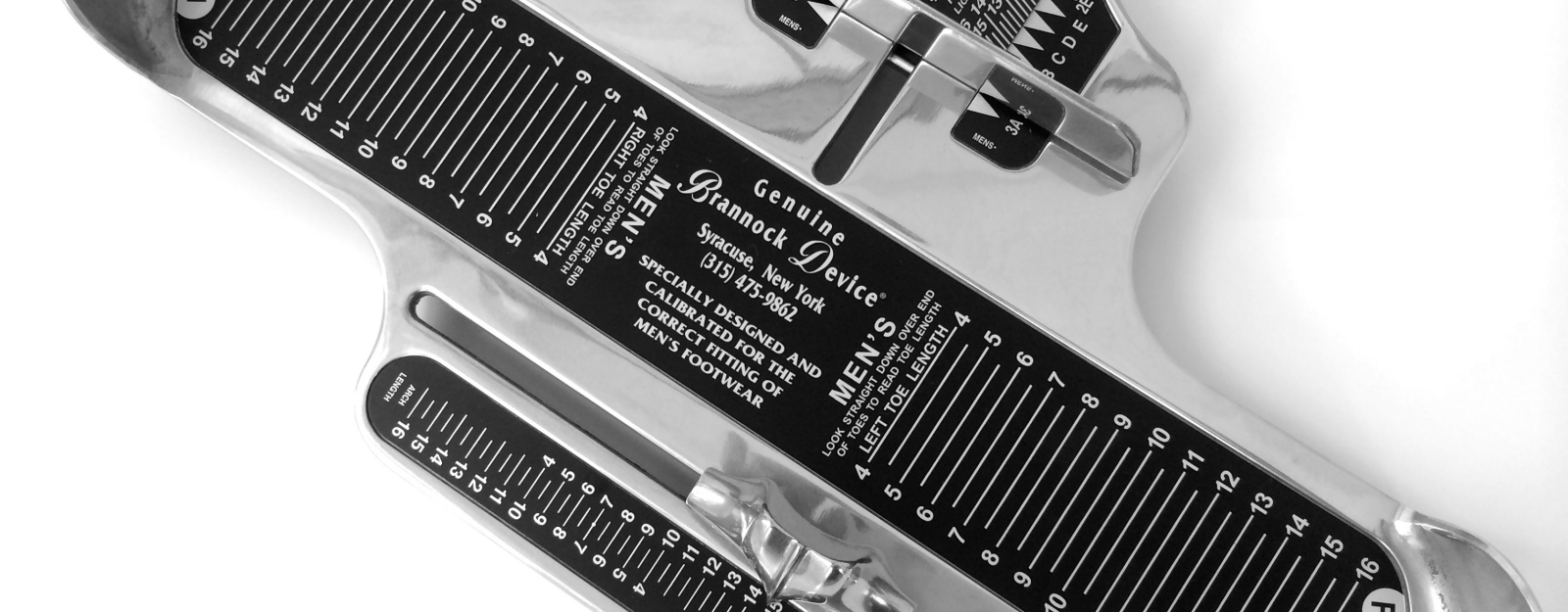 Designing an "Invisible" Train for Japanese Commuters and Paul Lukas's ...