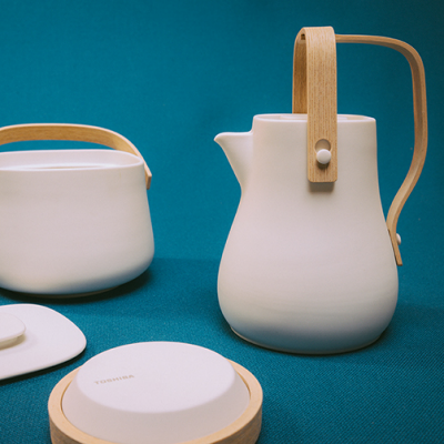 Cooking Tableware: Beautiful Cookware You Can Use to Make and Serve ...