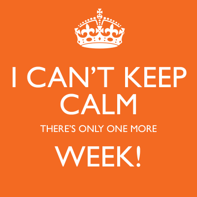 One Week Until Entries Close for the 2016 Core77 Design Awards