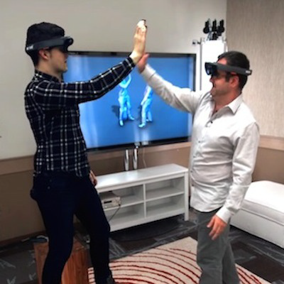 Teleportation is Now a Real Thing - Core77