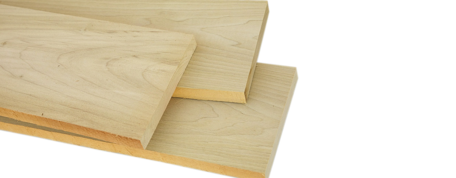 An Introduction To Wood Species Part 14 Poplar Core77