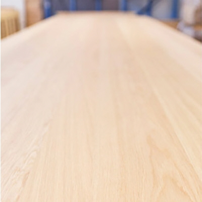 Misunderstanding Materials: Incorrect Reports That Apple Has Contracted ...