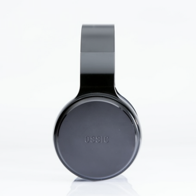 Designing 3D Sound: Ossic X Wants to Change How You Hear - Core77