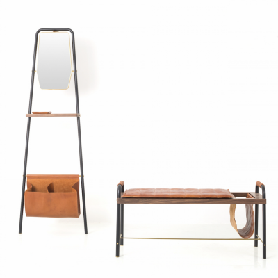 David Rockwell on the "Wonder and Discovery" of Design Week in Milan ...