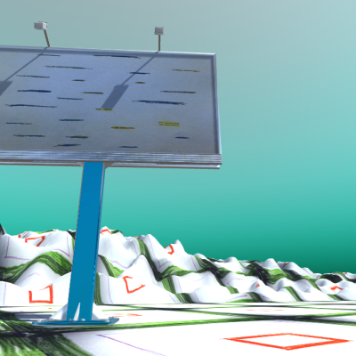 Unity3d Workshop - Core77