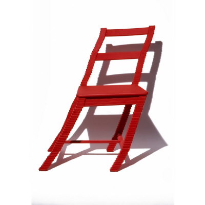 Playtime: A Preview of the WantedDesign 2016 Design School Workshop ...