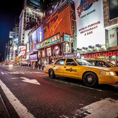 The Ultimate Guide to New York Design Week - Core77