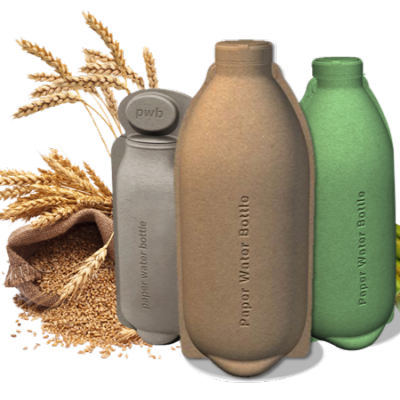 Honoring Eco-Friendly Designs in the 2016 Core77 Design Awards