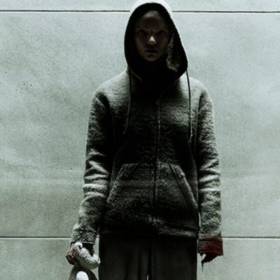 Singularity Watch: IBM's Watson Cut A Horror Movie Trailer - Core77