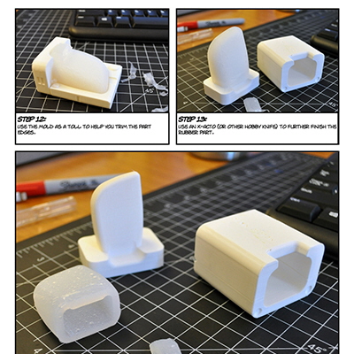 The Challenges of Designing Things that Save Lives: An Interview with ...