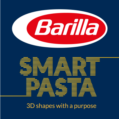 Call for Entries: SMART PASTA - Core77