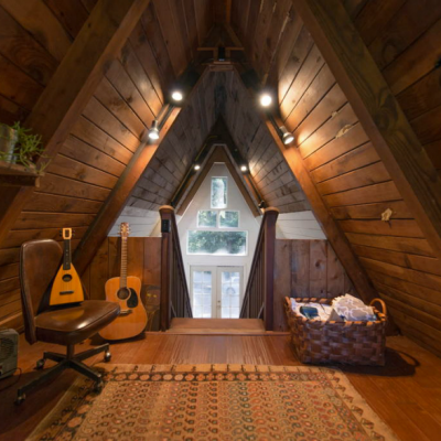 2016's Best of Alternative Living - Core77