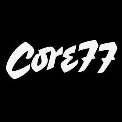 Core77 is Looking for an Editorial Intern in New York