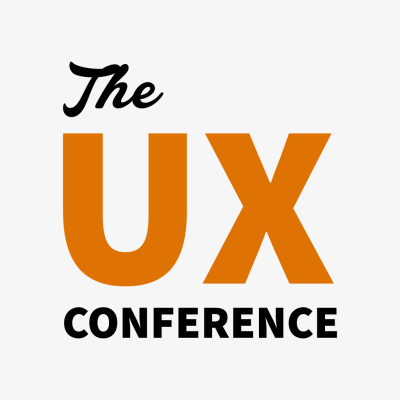 The UX Conference in London - Core77