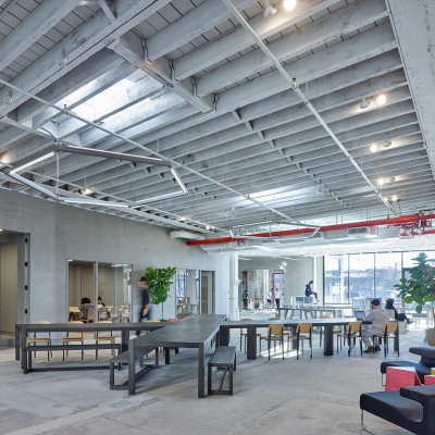 Announcing the Core77 x A/D/O Design Residency