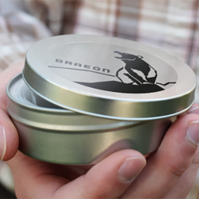 Company Develops Super-Strong, Malleable Polymer Tape - Core77