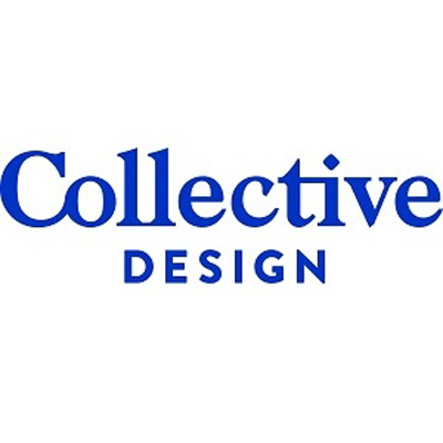 Collective Design - Core77