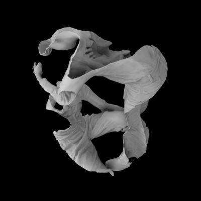 Fashion After Fashion: Dr. Hazel Clark in Conversation w/ Li Edelkoort ...