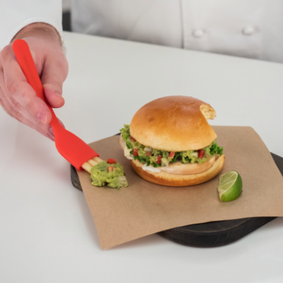 Frork You, McDonald's - Core77