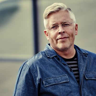 IKEA Head Designer Marcus Engman on How Their Team is Working to Fight ...