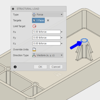 Different Types of Threaded Locking Methods for Secure Connections - Core77