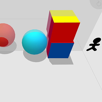 A Video That Finally Explains the 4th Dimension in a Way We Can ...