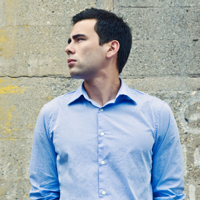 Q&A with Ben Uyeda of HomeMade Modern: Send Us Your Questions - Core77