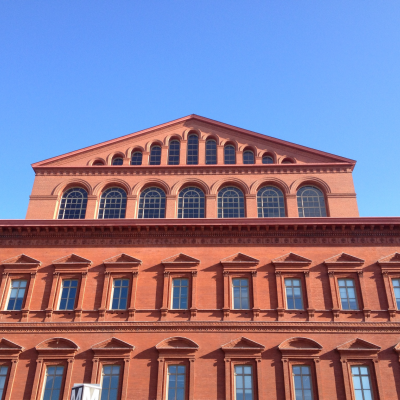 Urban Vertical Factory - Core77