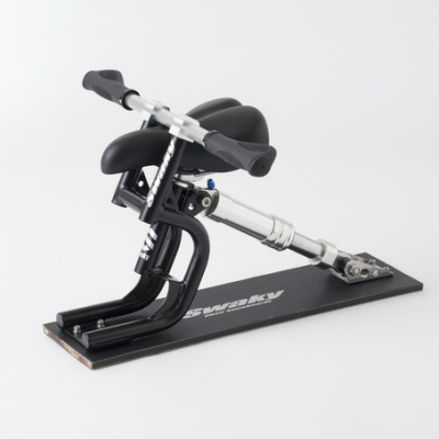 The Launch of Kickstarter Japan and the Projects You Can Expect to See ...