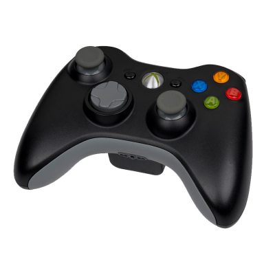 U.S. Navy Incorporating Xbox Controllers on Nuclear Fast Attack ...