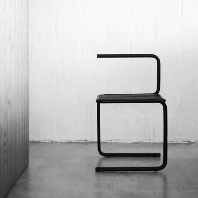 This 3D Printed Humanoid Robot is Learning Sign Language to Support the ...