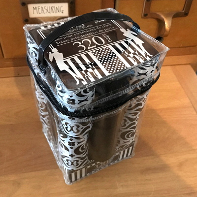 A Dirty, Rotten Package Design Trick - Core77