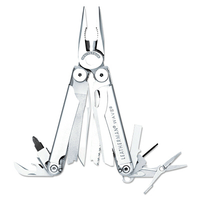 Practical Tools for Daily Use - Core77