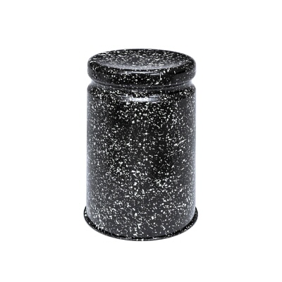 Timeless Design Objects in My Office - Core77