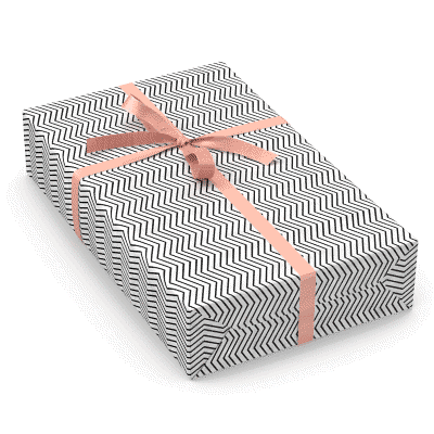 Core77's Ultimate Gift Guide for Designers: Week 2 Winners