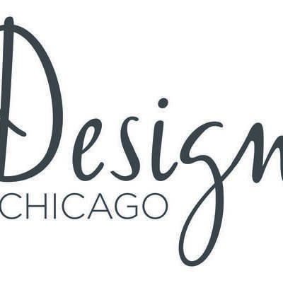 Design Chicago - Core77