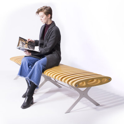 The Final Cradle to Cradle Design Challenge Yields 4 Creative Solutions ...