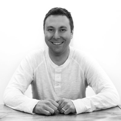 Zach Kaplan Says the Future of American Manufacturing Will Thrive at a ...