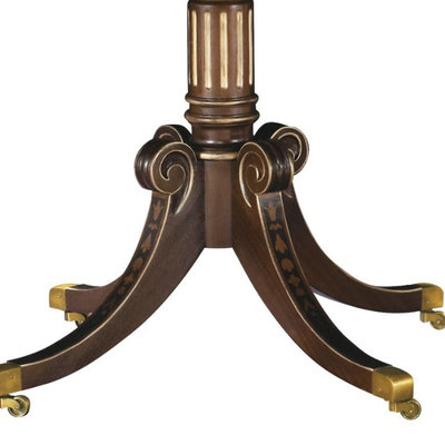 Here's What the $31,000 Furniture Set Ordered by Ben Carson Looks Like ...