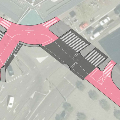 Behavior-Based Design Solutions: How Simple Changes to a Bicycle ...