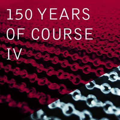 150 Years of Architecture at MIT: NYC Reception and Presentation - Core77