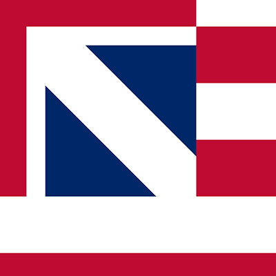 America's First Flag was a Design Disaster - Core77