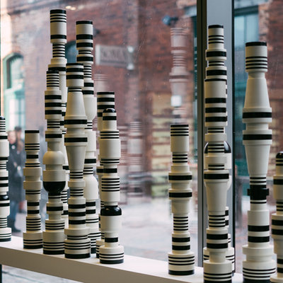 Toronto Design Offsite Festival 2019: Guest Artist & Designers Call for ...